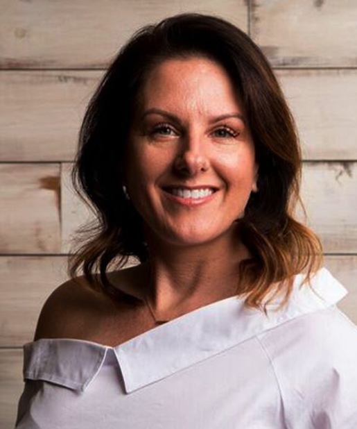 MEET DOCTORS & STAFF - Orthodontic services by Murray Orthodontics