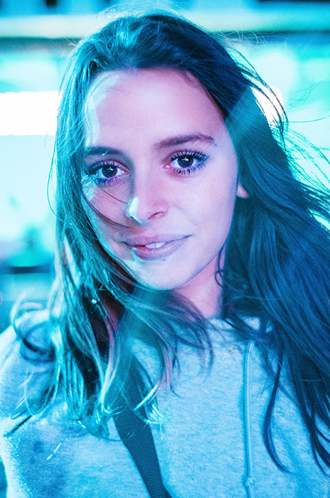 TMJ DISORDERS - Orthodontic services by Murray Orthodontics
